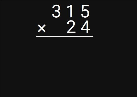 Multiplication and Division - Revision Guide | MathsGenie